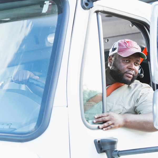 Choose Wolfpack Drivers